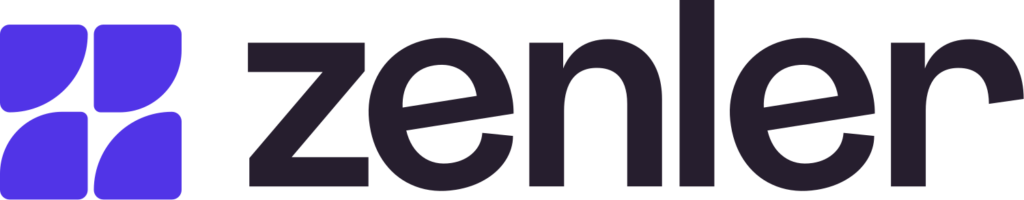 New Zenler - för dig som vill sälja kurser online - InternetForm