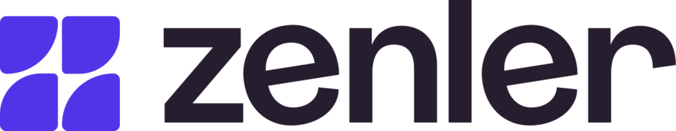 Zenler - för dig som vill sälja kurser online - InternetForm