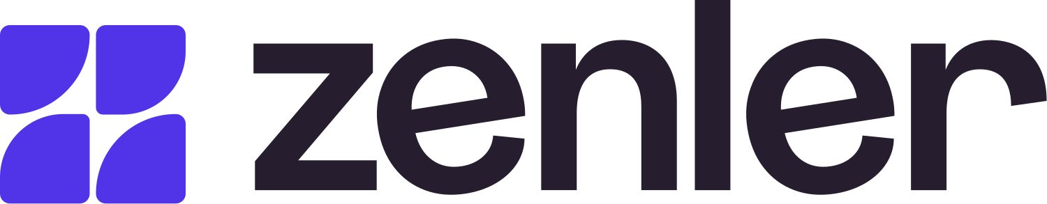 Zenler - för dig som vill sälja kurser online - InternetForm